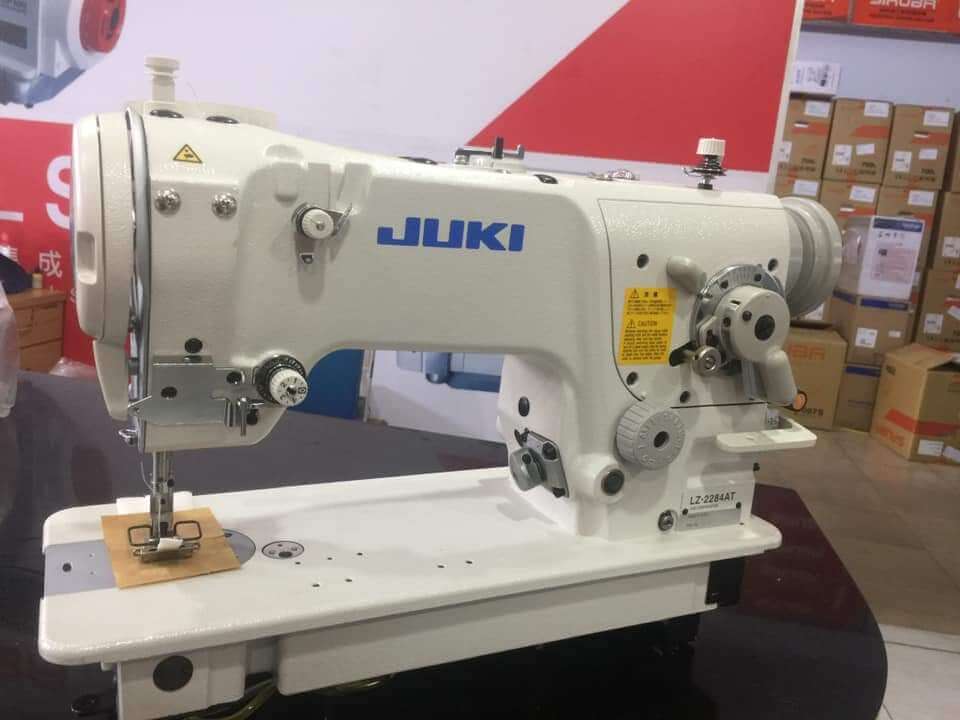 Top 5+ Máy May ZICZAC Đắng Mua Nhất Năm 2025